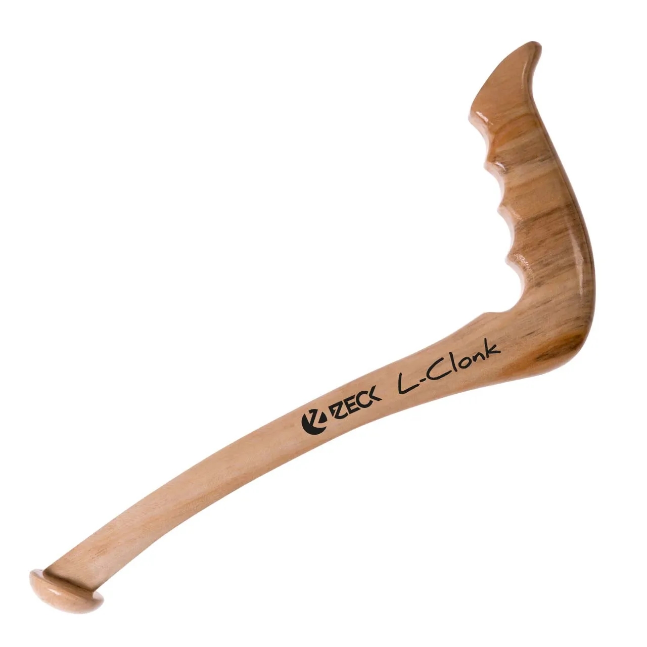 Clonk Silure L-CLONK ZECK - JunkyCat